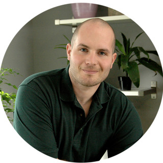 SIMPLISCAPES - LONDON, ONTARIO - Project Photos & Reviews - London, ON ...