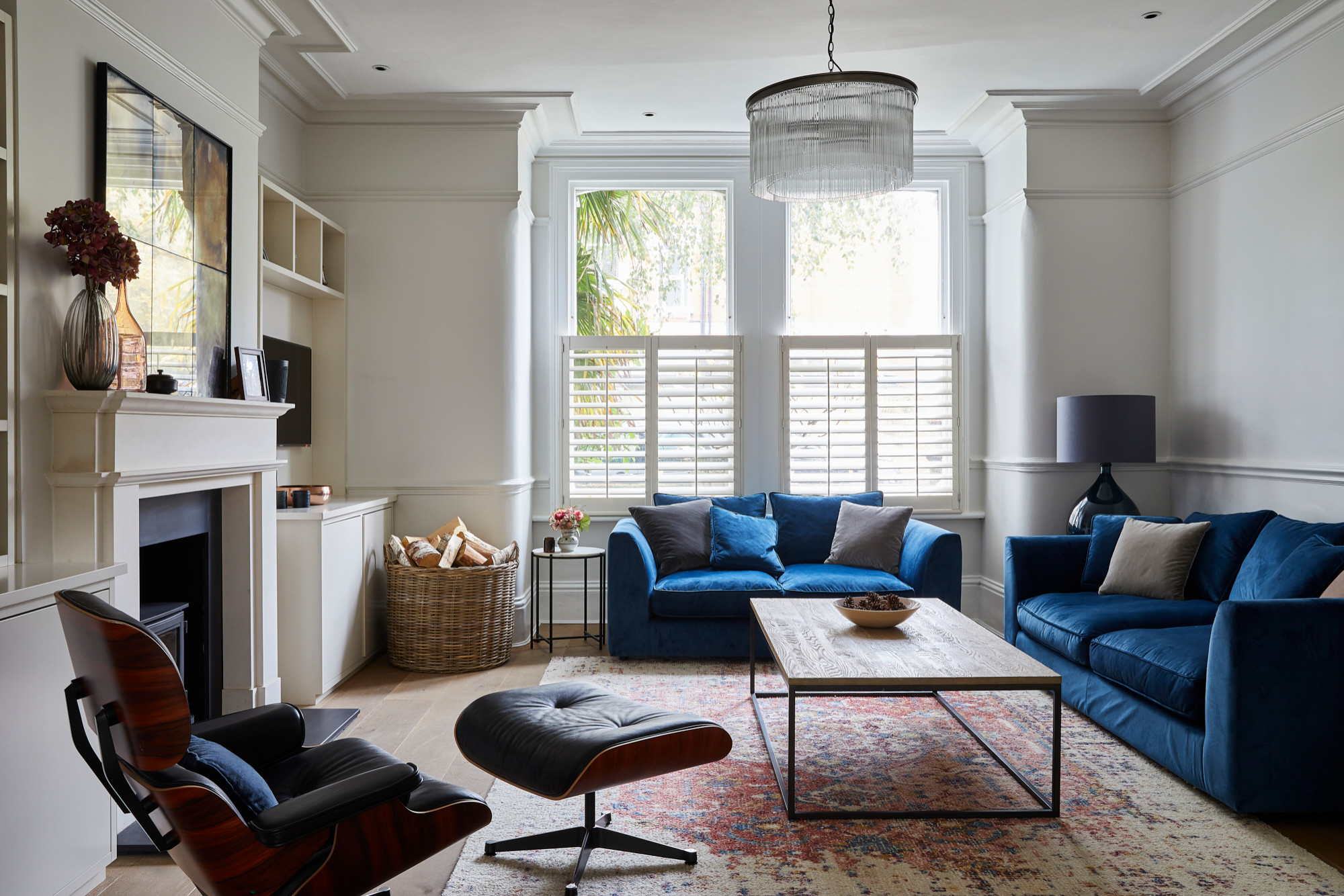 8 Skills That Will Help You Grow as an Interior Designer | Houzz UK