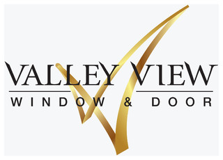 VALLEY VIEW WINDOW & DOOR - Project Photos & Reviews - Chandler, AZ US ...