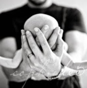 STITCH DESIGN SHOP - Project Photos & Reviews - Winston-Salem, NC US ...