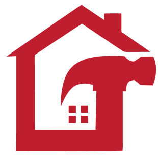 PRIORITY BUILDERS - Project Photos & Reviews - Edmonton, AB CA | Houzz