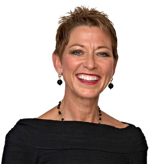 Andrea Clark's Instagram, Twitter & Facebook on IDCrawl