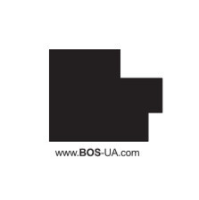 BOS|UA, LLC - Project Photos & Reviews - Boston, MA US | Houzz