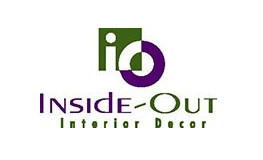INSIDE-OUT INTERIOR DECOR - Project Photos & Reviews - Fort Collins, CO ...
