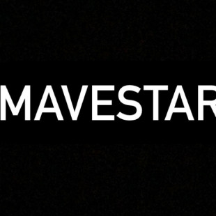 MAVESTAR HOME BUILDERS - Project Photos & Reviews - Crofton, MD US | Houzz