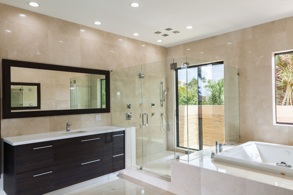 Hunter Rd - Miami - by 2C Design LLC | Houzz UK
