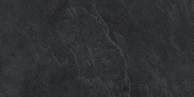 18"x36" Dark Flow Natural Modern Tile - Traditional - Wall And Floor ...