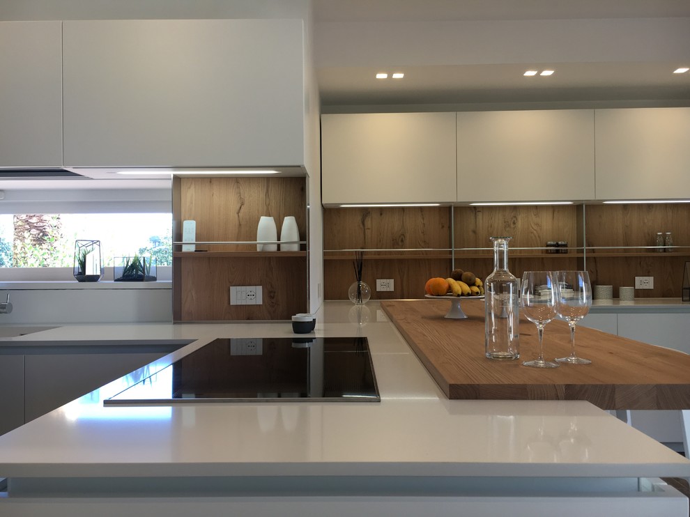 Sample - Rome - by Ginocchi Arredamenti | Houzz
