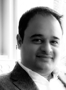 GRAPH ARCHITECTS - Project Photos & Reviews - Rabat, FR FR | Houzz