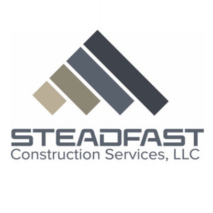 STEADFAST CONSTRUCTION SERVICES LLC - Project Photos & Reviews ...