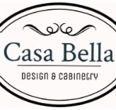 CASA BELLA DESIGN & CABINETRY - Project Photos & Reviews - Albuquerque ...