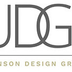 JOHNSON DESIGN GROUP - Project Photos & Reviews - Salt Lake City, UT US ...