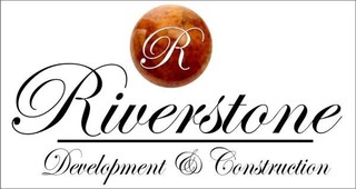 RIVERSTONE DEVELOPMENT GROUP, INC - Project Photos & Reviews ...
