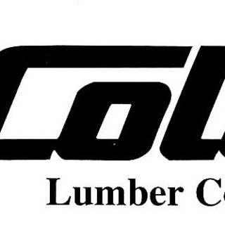 COLE LUMBER COMPANY INC, MADISONVILLE, KY - Project Photos & Reviews ...