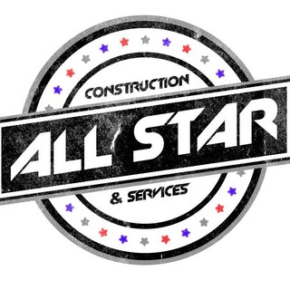 ALL STAR CONSTRUCTION SERVICES INC. - Project Photos & Reviews ...
