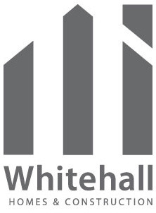 WHITEHALL HOMES - Project Photos & Reviews - Oakville, ON CA | Houzz