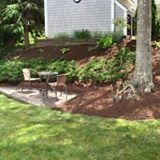 C.J. LANDSCAPING & SNOW REMOVAL - Project Photos & Reviews - Bourne, MA ...