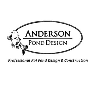 ANDERSON POND DESIGN - Project Photos & Reviews - TULSA, OK US | Houzz