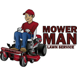 MOWER MAN LAWN SERVICE - Project Photos & Reviews - North Dallas, TX US ...