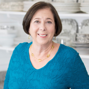 Stephanie Reilly's Instagram, Twitter & Facebook on IDCrawl