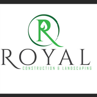 ROYAL CONSTRUCTION LLC - Project Photos & Reviews - East Elmhurst, NY ...