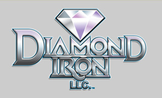 DIAMOND IRON, LLC - Project Photos & Reviews - Glendale, AZ US | Houzz