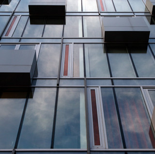 DANIEL GOLDNER ARCHITECTS - Project Photos & Reviews - New York, NY US ...