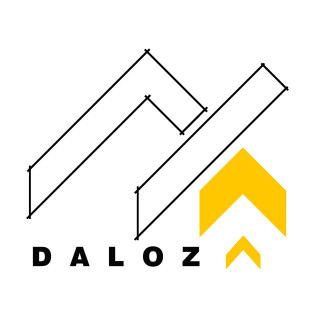 ARQ. DANIEL LÓPEZ (DALOZA ARQUITECTO) - Project Photos & Reviews ...