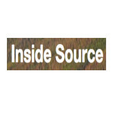 INSIDE SOURCE - Project Photos & Reviews - Frisco, CO US | Houzz