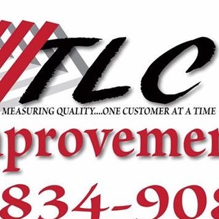 TLC HOME IMPROVEMENTS, LLC - Project Photos & Reviews - Longmont, CO US ...