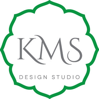 KMS DESIGN STUDIO - Project Photos & Reviews - Dublin, GA US | Houzz