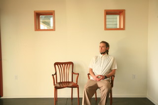 ARKITEK: DESIGN & ARCHITECTURE - Project Photos & Reviews - Ashland, OR ...