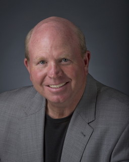 TERRY L IRWIN ARCHITECTS - Project Photos & Reviews - Windermere, FL US ...