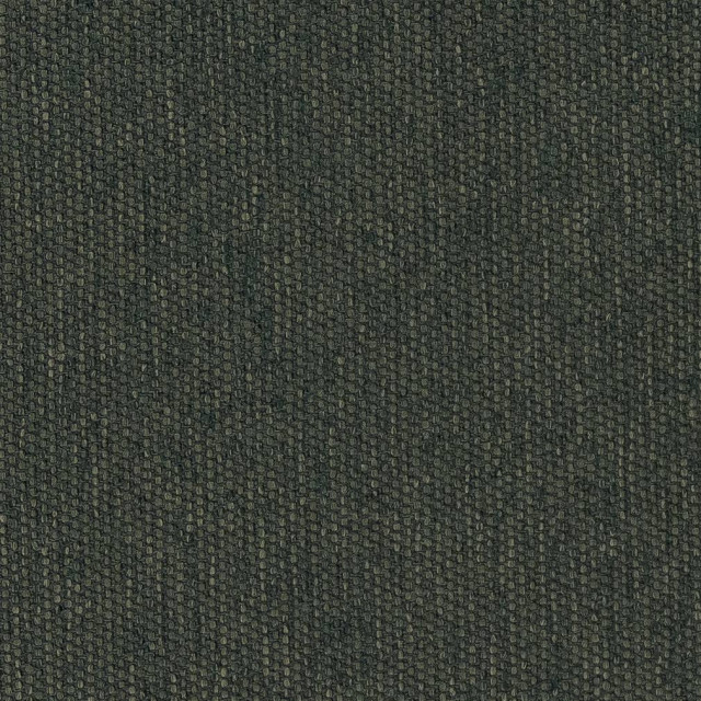 Green Performance Textured Upholstery Fabric by the Yard, By The Yard ...