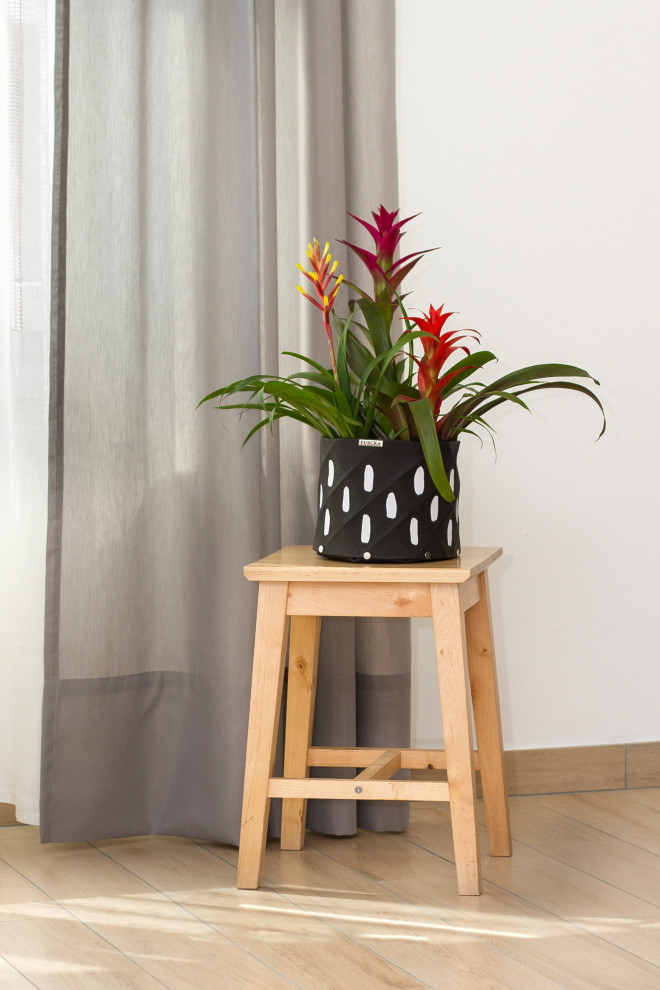 Interior Design - Modern - Bari - by Francesca Astore Fotografia | Houzz