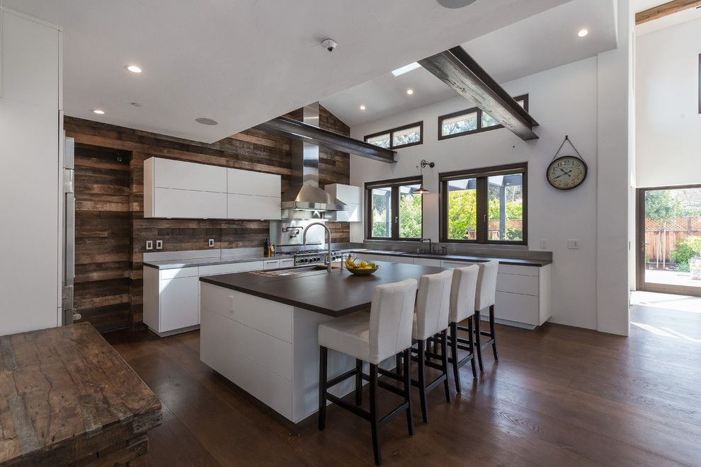Houzz Call: Pros, Show Us Your Latest Kitchen!