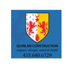 QUINLAN CONSTRUCTION - Project Photos & Reviews - Park City, UT US | Houzz