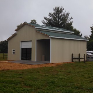 PLATINUM BUILDING SOLUTIONS, LLC - Project Photos & Reviews ...