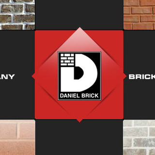 DANIEL BRICK - Project Photos & Reviews - Bellville, GA US | Houzz