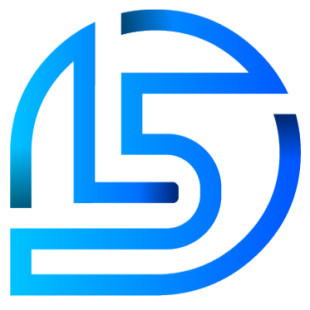 L5 BUILD - Project Photos & Reviews - Killeen, TX US | Houzz