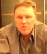 BILL VENO LANDSCAPING - Project Photos & Reviews - Wakefield, MA US | Houzz