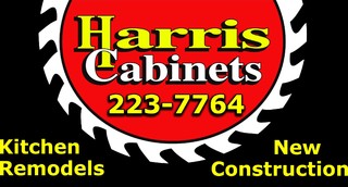 HARRIS CABINETS - Project Photos & Reviews - Ardmore, OK US | Houzz