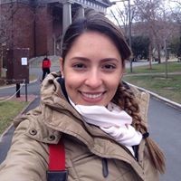 ELI CASTILLO - Project Photos & Reviews - maracaibo, VE VE | Houzz