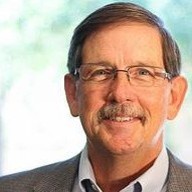 GARY BAKER & ASSOCIATES LLC - Project Photos & Reviews - Wichita Falls ...