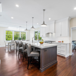 KATE LEE DESIGNS - Project Photos & Reviews - NEWTOWN, PA, PA US | Houzz