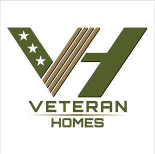 VETERAN HOMES LLC - Project Photos & Reviews - Phoenix, US | Houzz