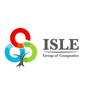 ISLE GROUP OF COMPANIES - Project Photos & Reviews - Edmonton, AB CA ...