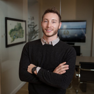 JONATHAN VINCENT DESIGN - Project Photos & Reviews - Stamford, CT US ...