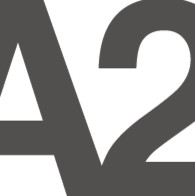 //A2 DESIGN+BUILD - Project Photos & Reviews - Vienna, VA US | Houzz
