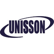 UNISSON GROUPE MONTREAL - WINDOWS AND DOORS - Project Photos & Reviews ...